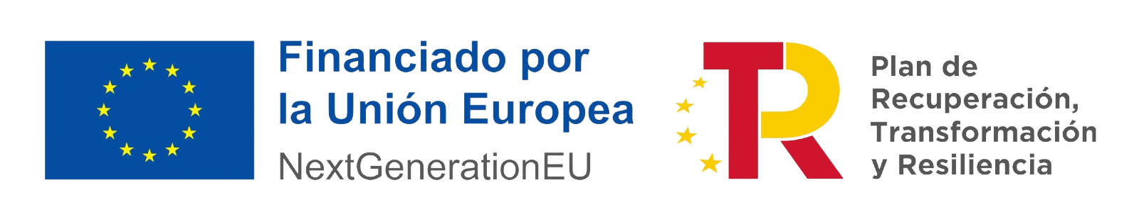 Santa Lucía aprueba su VI Plan de Igualdad 2026-2030 y reafirma su ...
